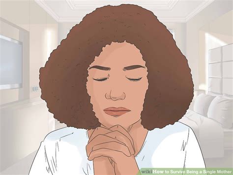 How To Survive Being A Single Mother 18 Top Tips