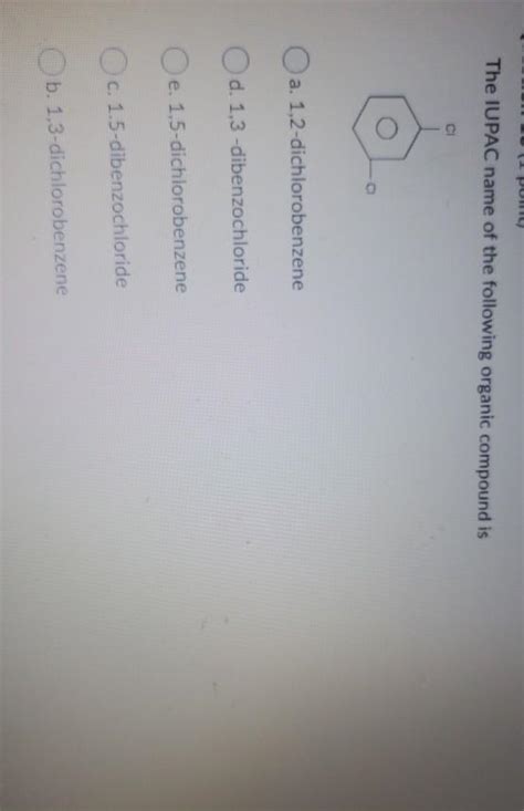 Solved A Scientist Treated Propene With Bromine In The