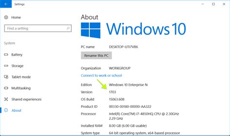 how to develop ruby on rails with windows 10 s linux