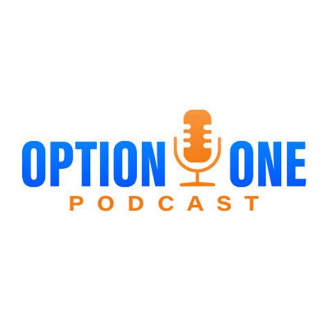 Ep9 Leigh Darby Why People Arent Having Normal S X Option One
