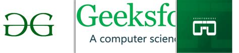 html marginwidth attribute geeksforgeeks