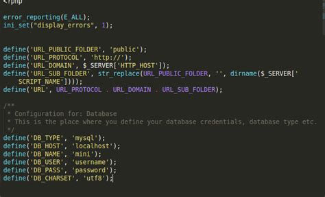 php css takes forever to load stack overflow