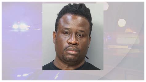 Hombre Se Hizo Pasar Por Conductor De Uber Y Violó A Una Mujer En Miami