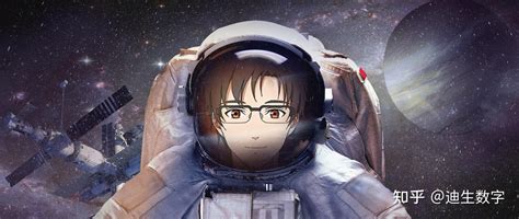当“vicon动捕”遇上“三渲二”，释放动画的极致魅力 知乎