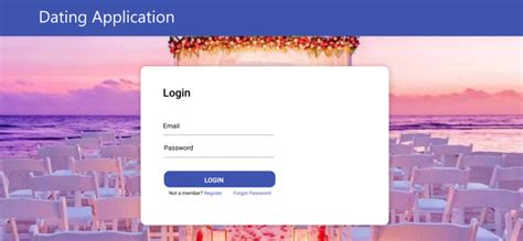 webmobilez 100 training development placement