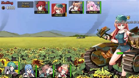 Panzer Waltz 2 7 2016 Stream Part 2 Youtube