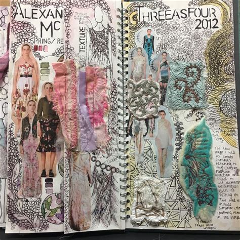 Pin De Susan Di Staulo Em Croquis Books Fashion Illustration And