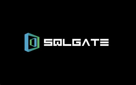 데이터베이스 관리 도구 sqlgate 키보드 단축키 개발자스럽다