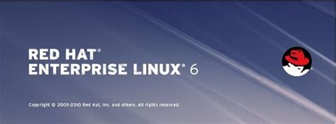 red hat enterprise linux 6 2 sistema operativo profesional