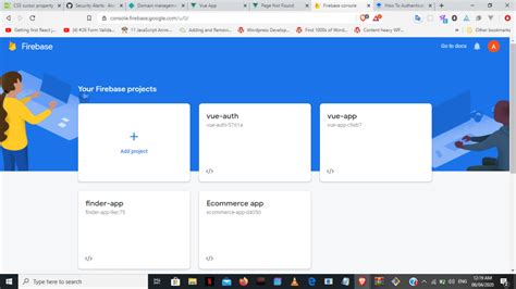 pin on css feed