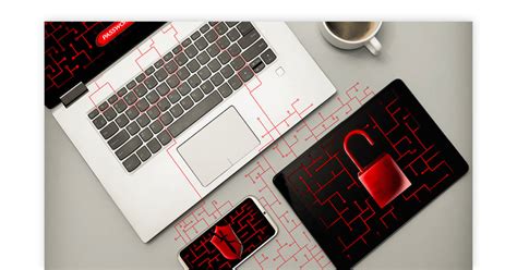 How To Detect And Prevent Ransomware Attacks Stop Ransomware Attack