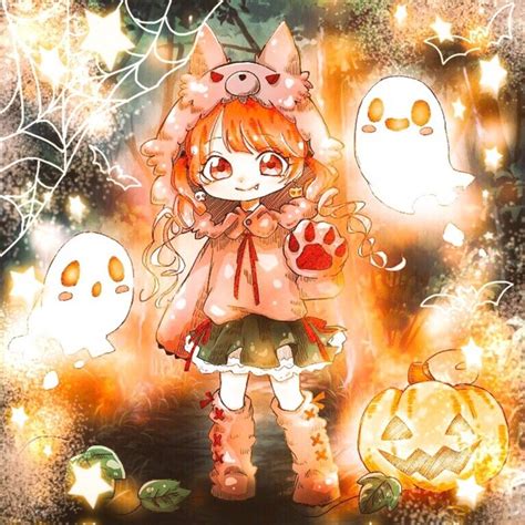Sdキャラ一枚絵、立ち絵 スキマ イラスト依頼・opt販売ならskima