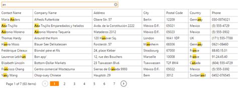 what s new in 2014 vol 2 devexpress
