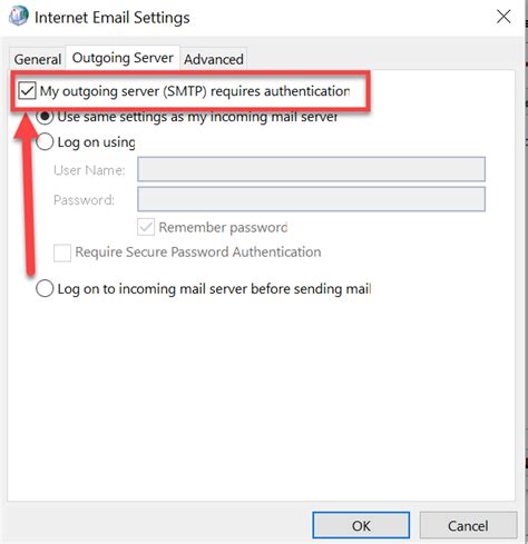 [17 methods] how to solve outlook not receiving email issue
