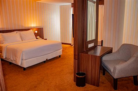 Labersa Toba Hotel And Convention Center Harga Diskon S D 65 And Promo 2024