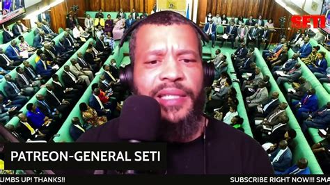 Uganda Anti Gay Bill Outlaws Identifying As Lgbtq Imposes Death