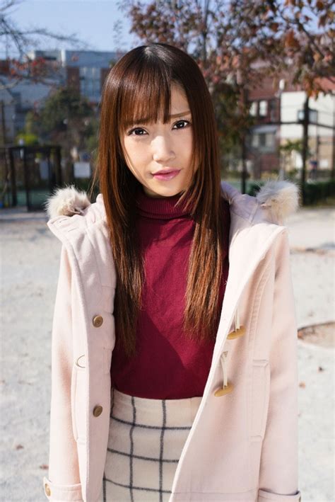 Av史上最高のあばら骨ガリ炉利っこ。清楚な華奢スレンダー美少女はあばら骨が性感帯の千人斬りの隠れ痴女ビッチでした。 Mgs動画の記憶