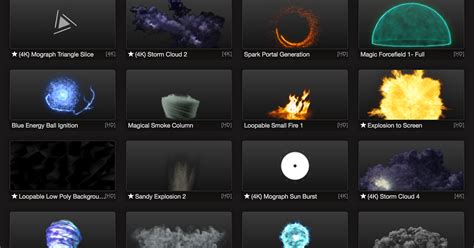 cgi vfx software download truesup