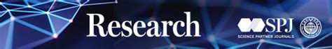 Dissecting Spatiotemporal Structures In Spatial Transcriptomics Via