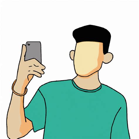 How To Use A Fake Mobile Number To Get Otp And Why Its Not Safe Darksms