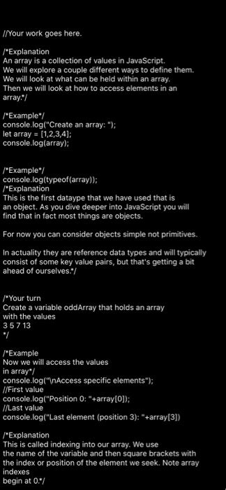 38 array find javascript example javascript nerd answer