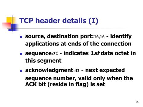 Ppt Internet Protocols Powerpoint Presentation Free Download Id