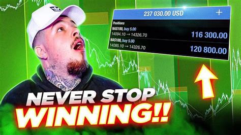 Choosing The Best Forex Indicator A Comprehensive Guide