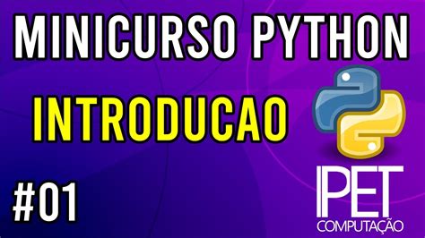 python aula 01 como instalar python no windows youtube hot sex picture