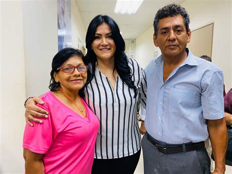 Ministerio De Salud Pública On Twitter Lo Importante De Estos