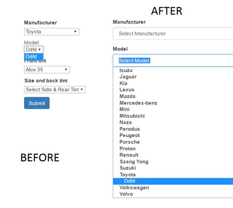 bootstrap filter