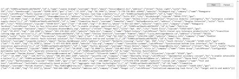 read data from database and display into table in reactjs codedec