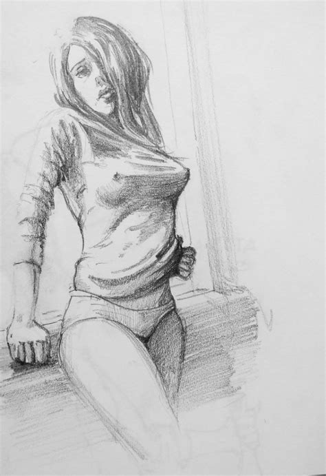 Hot Pencil Drawings Page 41 Xnxx Adult Forum