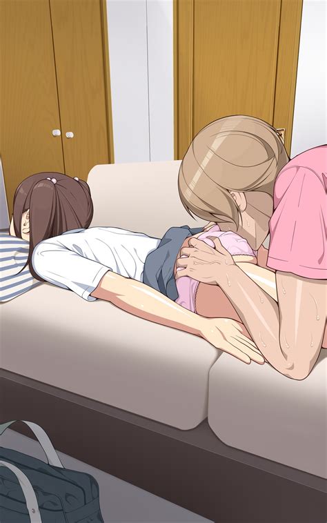 Rule 34 Ass Ass Grab Ass Sniffing Brother And Sister Brown Hair