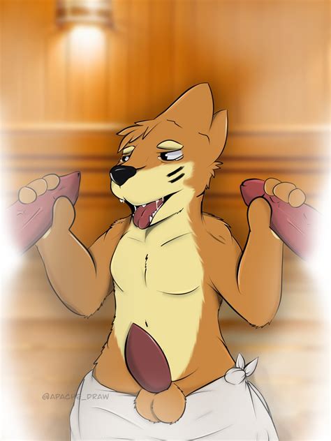 rule 34 3 4 anatomically correct anatomically correct
