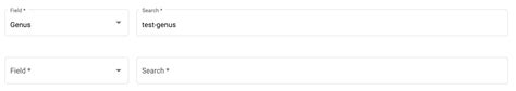 angular formarray does not update in template stack overflow
