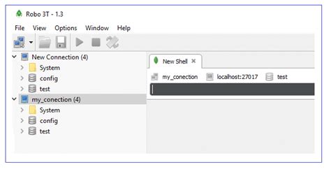 how to download mongodb install mongodb intellipaat
