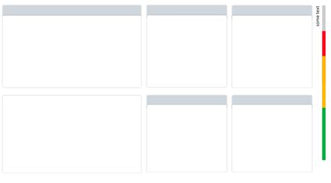 html bootstrap css vertically aligned progress bar