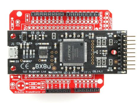 fan brings fpga development to android