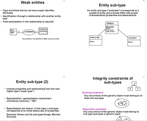 sql foreign key constraints in oracle stack overflow