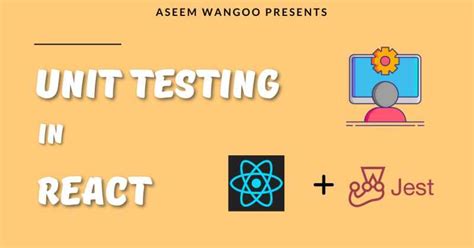 integrate chatgpt in flutter flattered with flutter