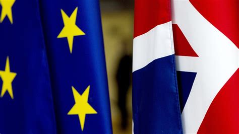 Post Brexit Guide Whats Been The Impact — And How Did It Happen