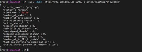 elasticsearch exception [type cluster block exception reason blocked
