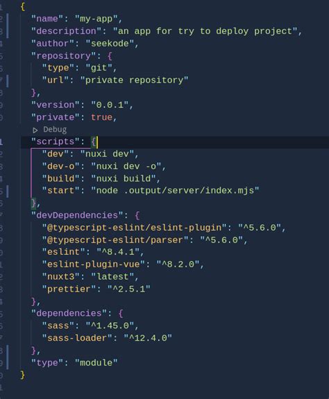 node js error [err require esm] require of es module not supported