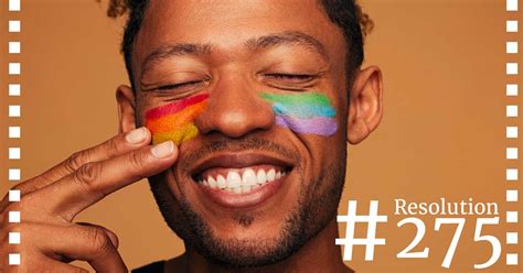 Call For Applications Lgbtiq Human Rights Defenders In Africa