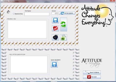 membuat program java enkripsi applet moklet best information