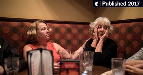 ‘willing to do everything mothers defend sons accused of sexual