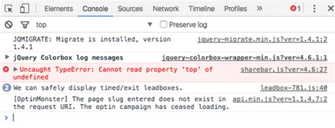 basics of inspect element customizing wordpress for diy users