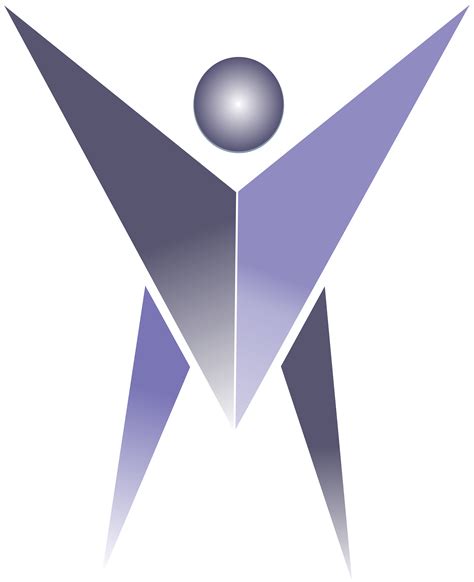 php form validation required elevenstech web tutorials
