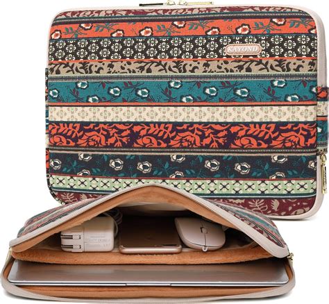 The Best Boho Laptop Case Simple Home