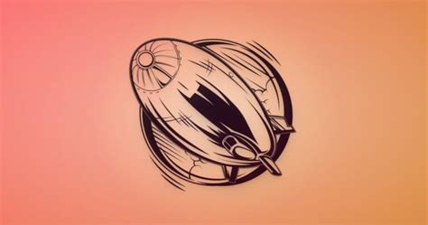 react query 3 a guide to fetching and managing data sciencx